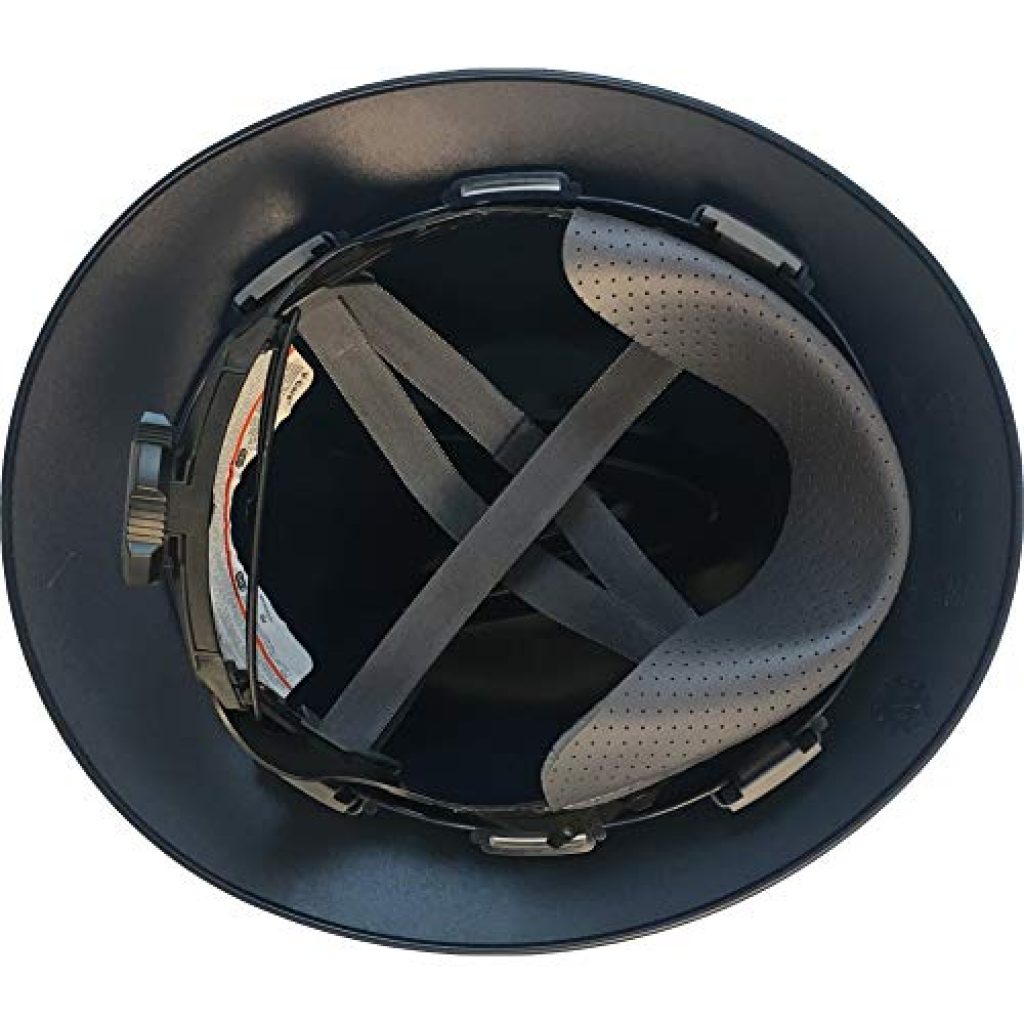 MSA 10194782 NFL V-Gard Full Brim Hard Hat, Seattle Seahawks | Sports ...