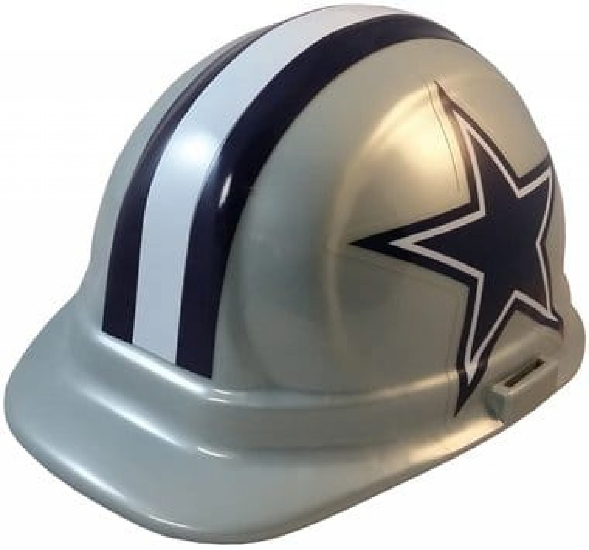 Dallas Cowboys Hard Hat