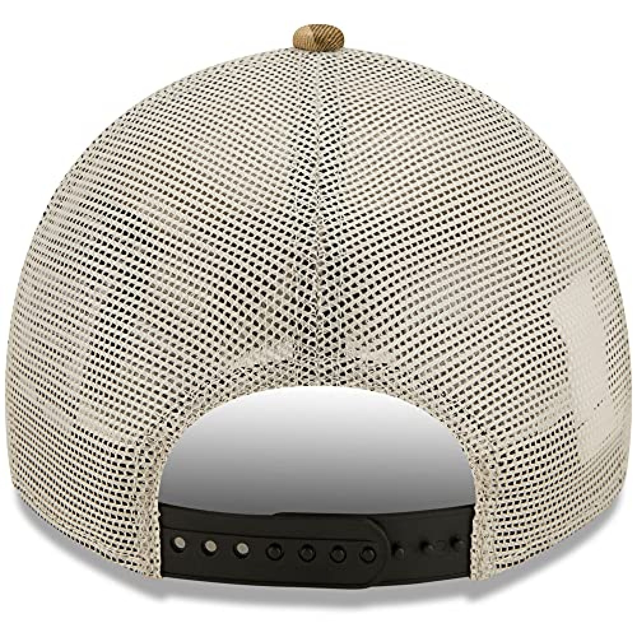 Kansas City Chiefs Camo Hat Snapback | Sports Hard Hats