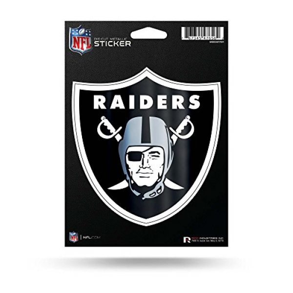 Las Vegas Raiders Hard Hats • SportsHardHats.com
