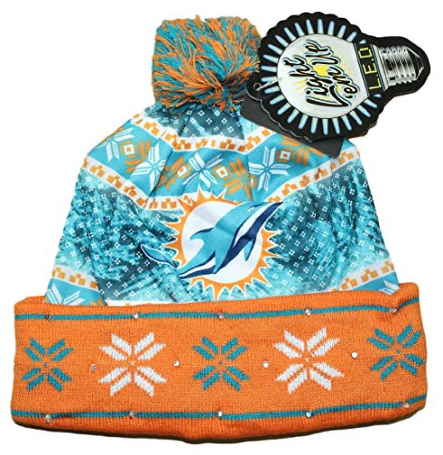 MSA NFL Team Safety Hard Hats with Staz On Suspension Suspension ...